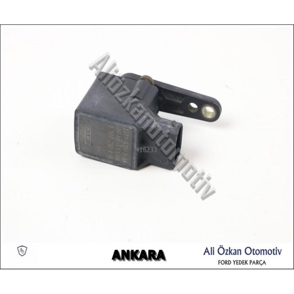 FAR AYAR YÜKSEKLİK SENSÖRÜ - 1S71-43540-AC