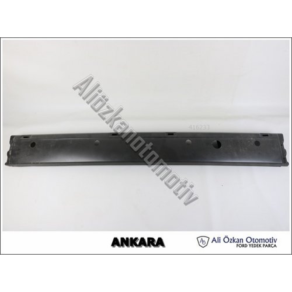 TAMPON - ARKA SENSÖRLÜ - 2T14-17K823-BJYBB8