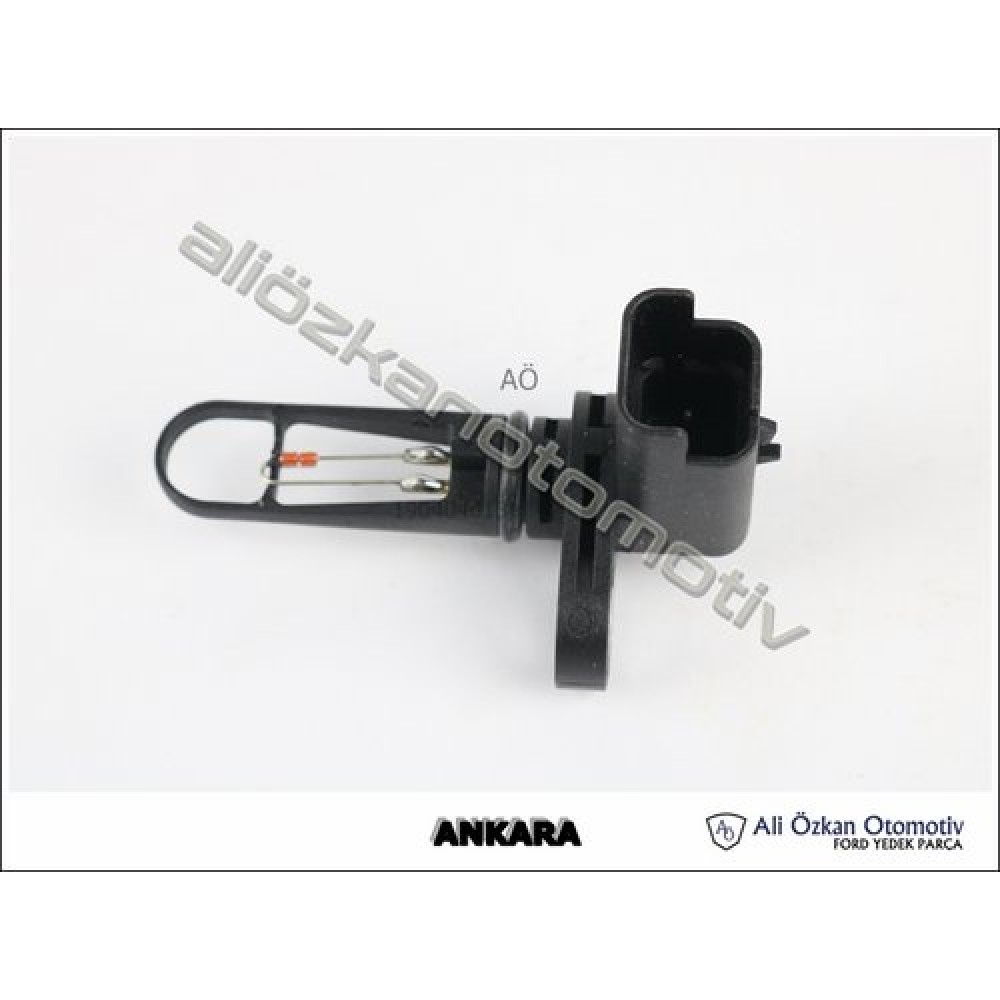 MOTOR HAVA SICAKLIK SENSÖRÜ - 3M5A-12A697-AD FAE