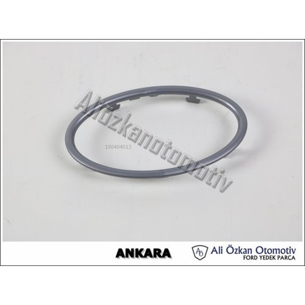 HAVA MENFEZİ ÇERÇEVESİ - 4M51-A014L21-AE ÇERÇEVE