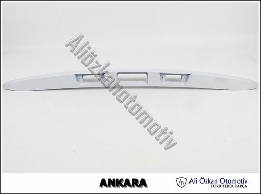 KOL - BAGAJ KAPAGI - 4M51-A43400-CFXWAA