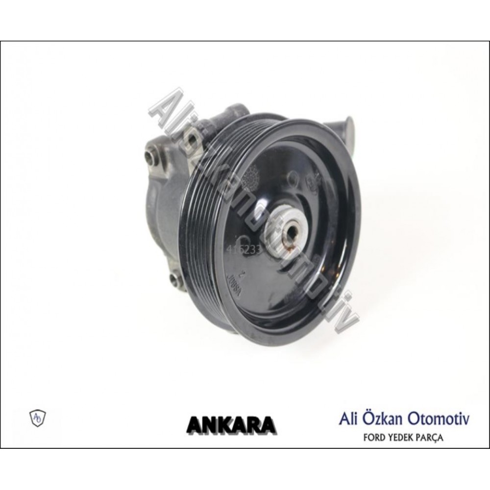 DİREKSİYON POMPASI - ME6C11-3A696-AA