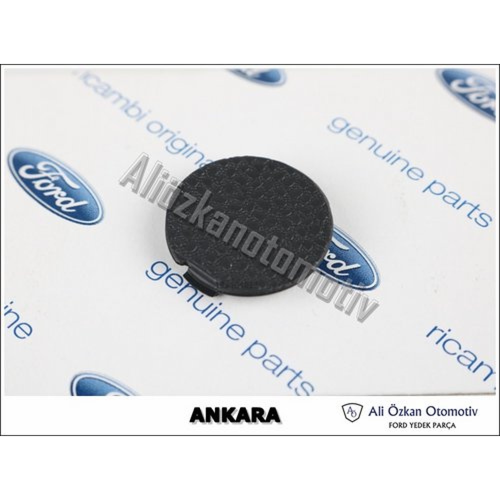 TRIM KOMPLE - ARKA PANEL - 8A61-B424B10-AA35B8