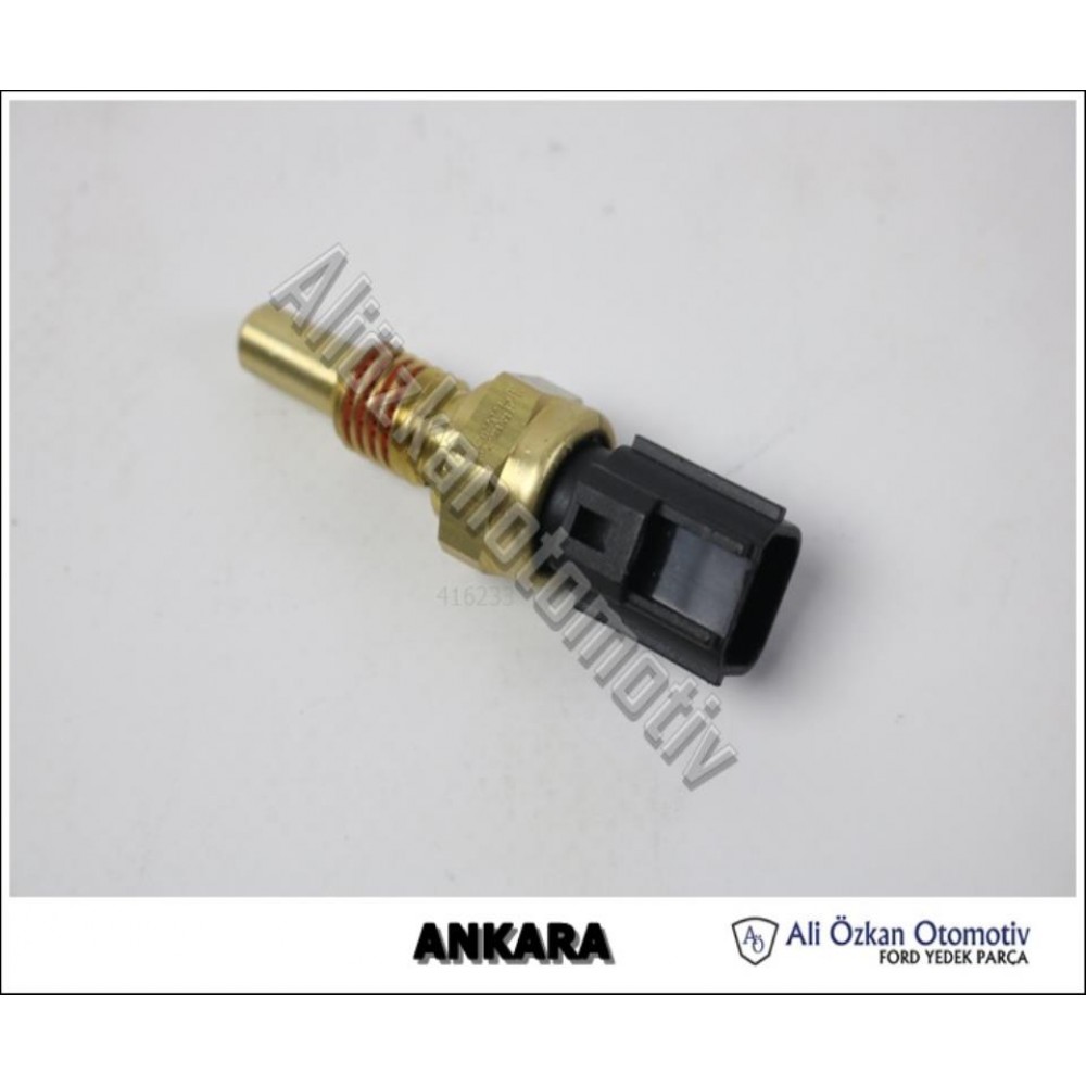 HARARET SENSÖRÜ - 8L3A-6G004-AA İTHAL