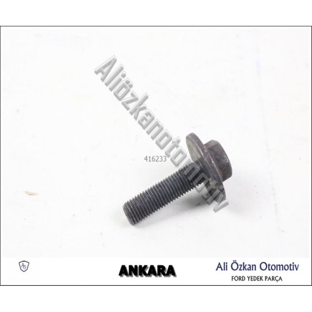 CIVATA:KRANK KASNAGI(+PUL) - -W700017-S300