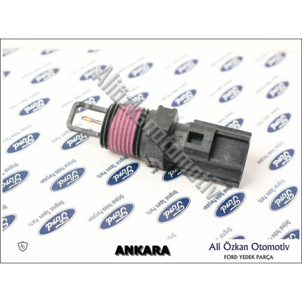 SENSOR KOMPLE - 9C11-12A697-BA