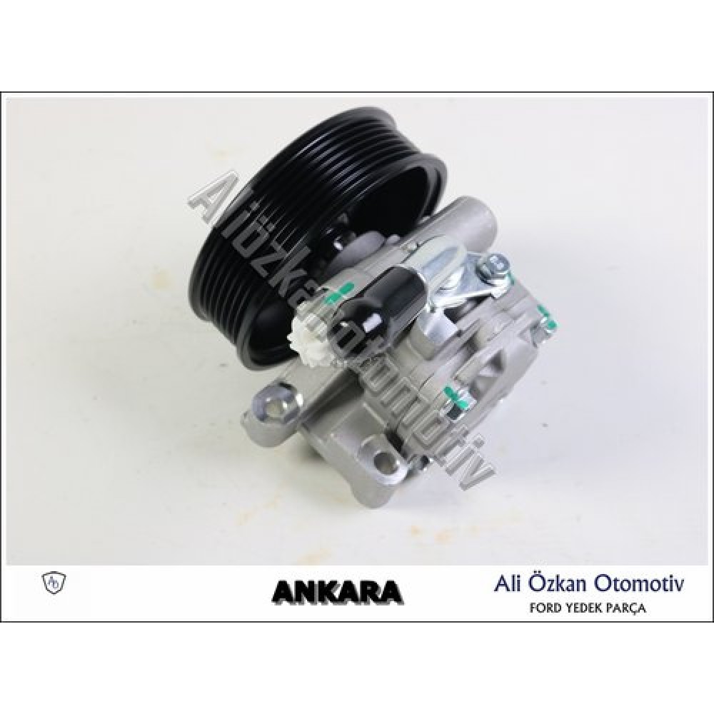 DIREKSIYON POMPASI RANGER 12> - AB31-3A696-AB DEFU