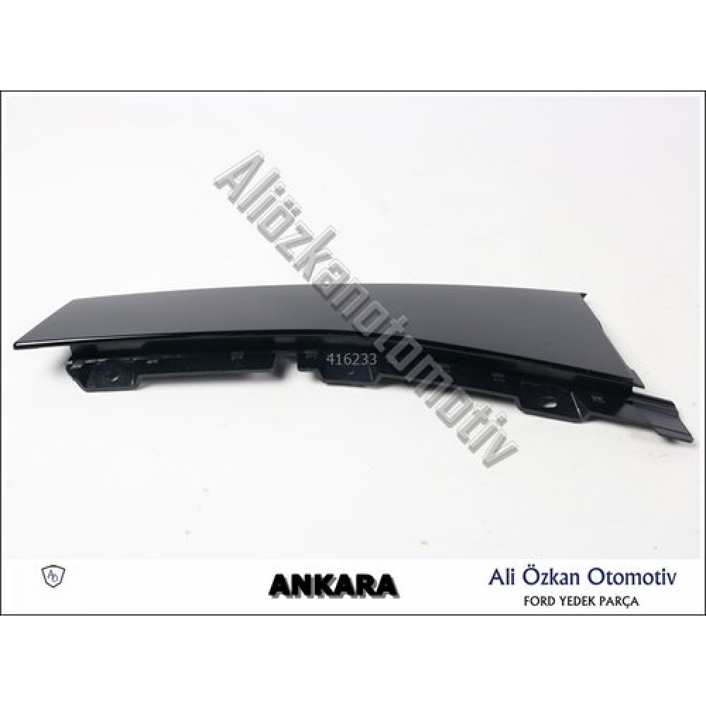 ARKA KAPI DİREK KAPLAMA ARKA - AM51-R254A43-AE