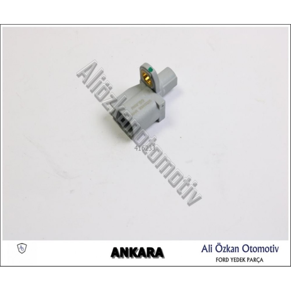 ABS SENSÖRÜ ARKA(OTOMATİK PARK) - AV6T-2B372-EC İTHAL