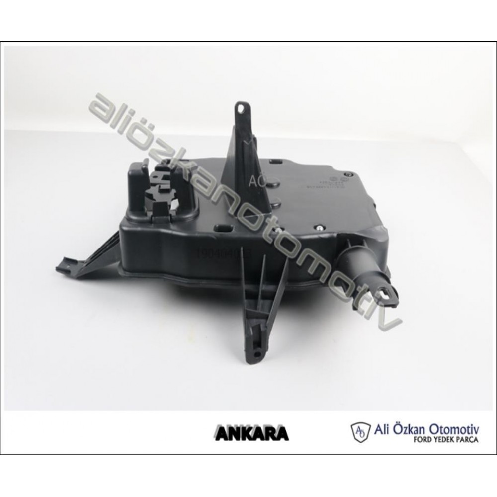 BEYİN KUTU YUVASI TÜM MODELLER - BSG30-256-004 AV61-12A659-AE