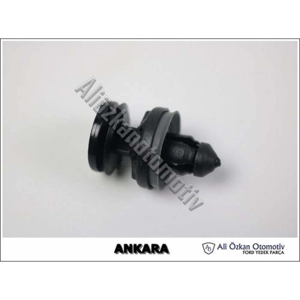 DÖŞEME KLİPSİ KAPI - BSG30-995-016 W709004-S300N