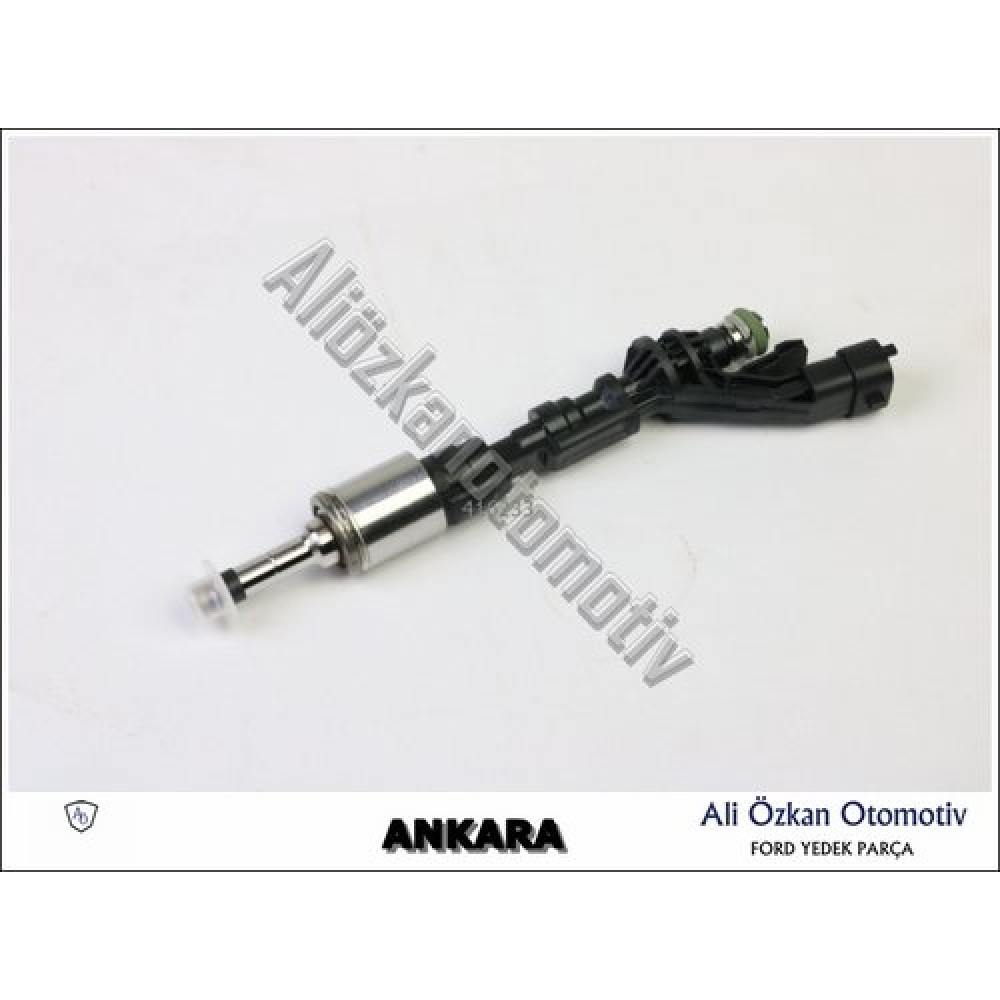 ENJEKTOR KOMPLE 1,6 ECOBOST - CJ5G-9F593-AB BOSCH