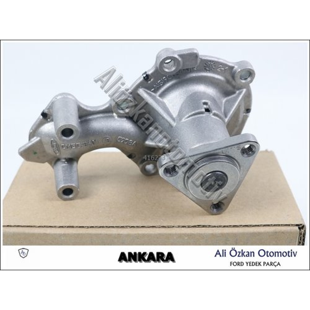 TAKIM - SU POMPASI - CM5G-8591-AA