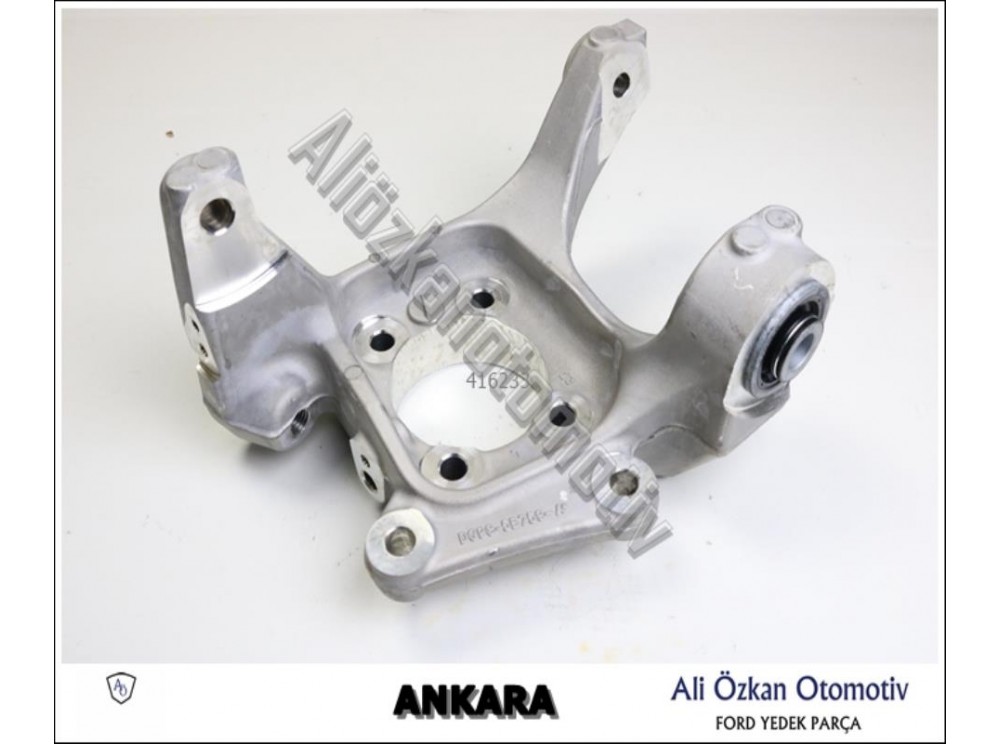 ARKA AKS TAŞIYICI SAĞ - DG9C-5B758-AG