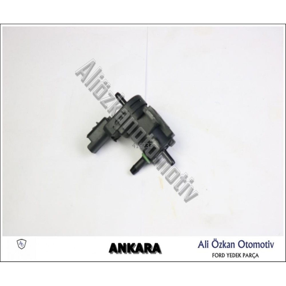 EGR VALFİ - DS7Q-9E882-EA