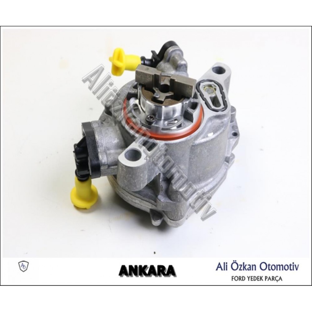 VAKUM POMPASI - FM5Q-2A451-AA