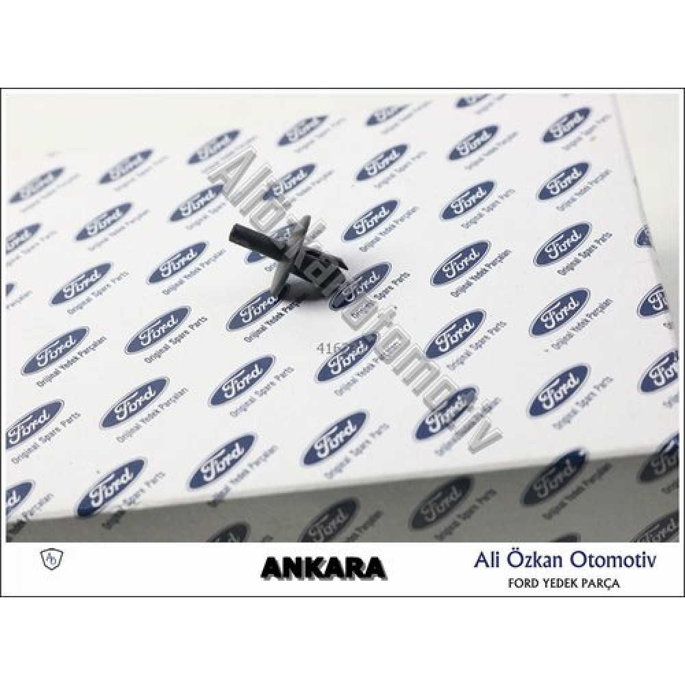 KLİPS - W711303-S300